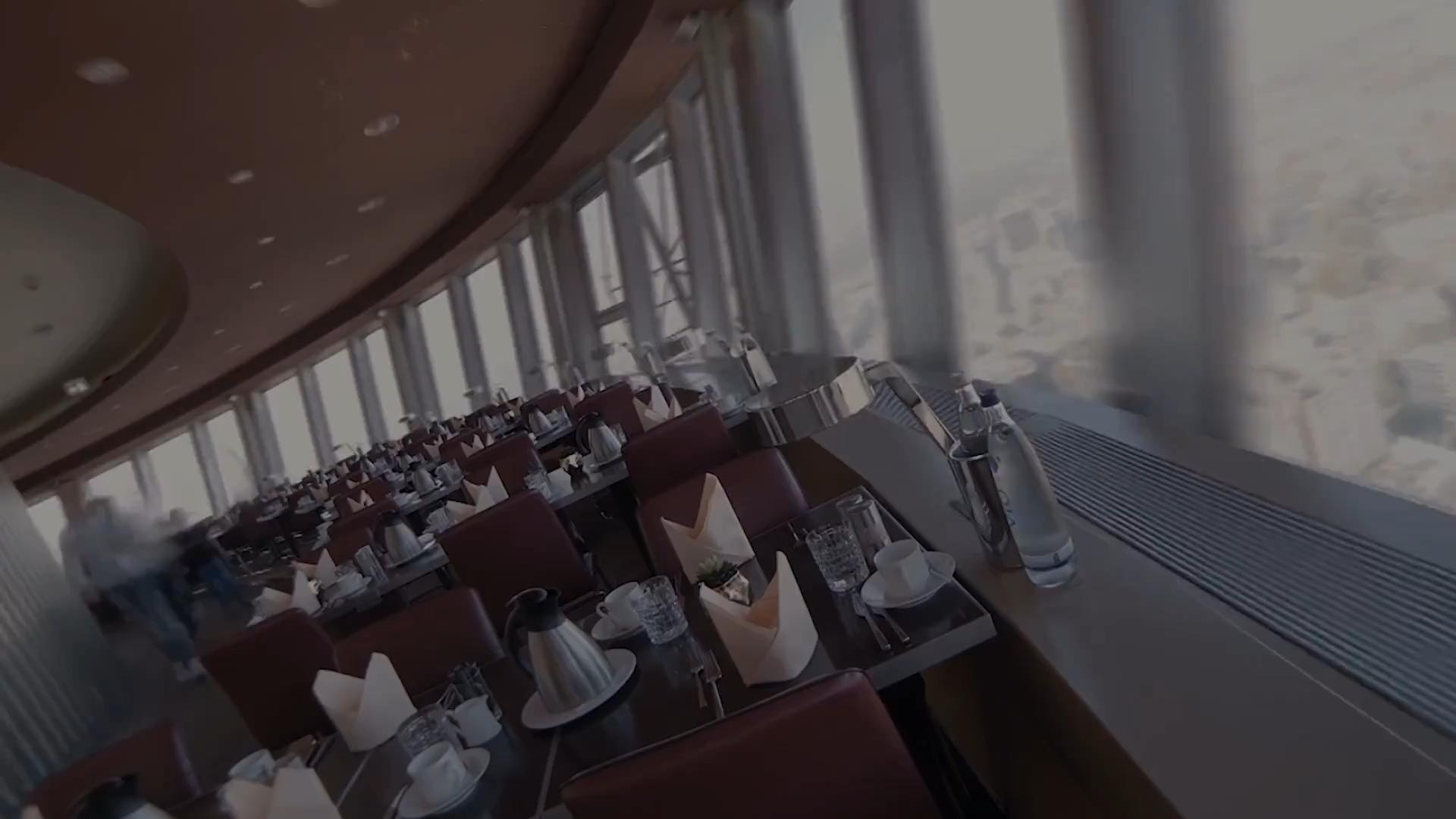 What We Do - Magnicity