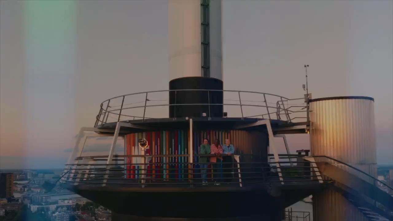 About Us - Magnicity