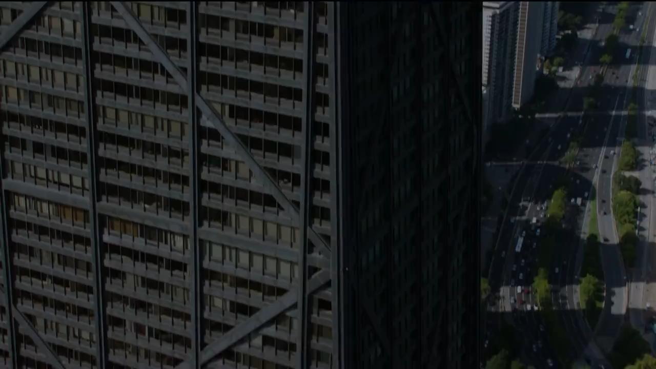 About Us - Magnicity