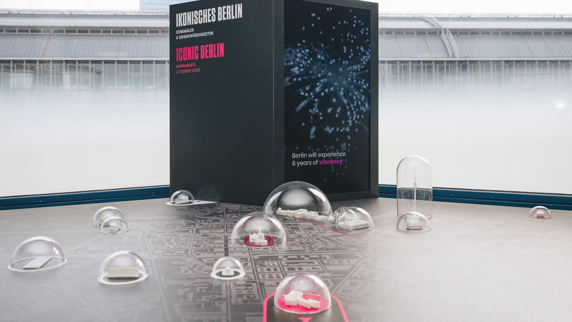 What We Do - Magnicity